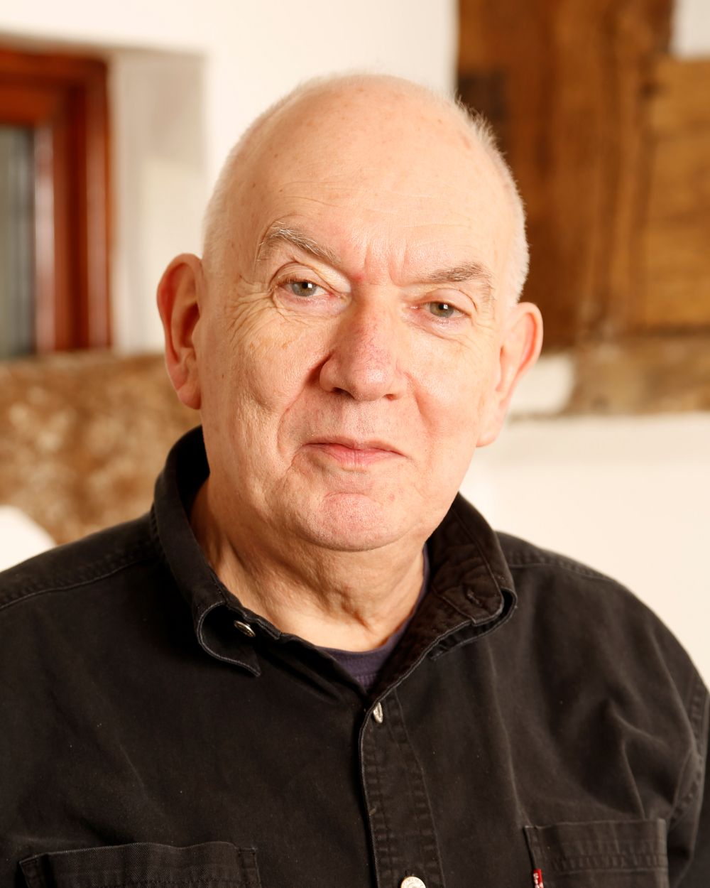 A Blustery Spring | Dyalog Blog