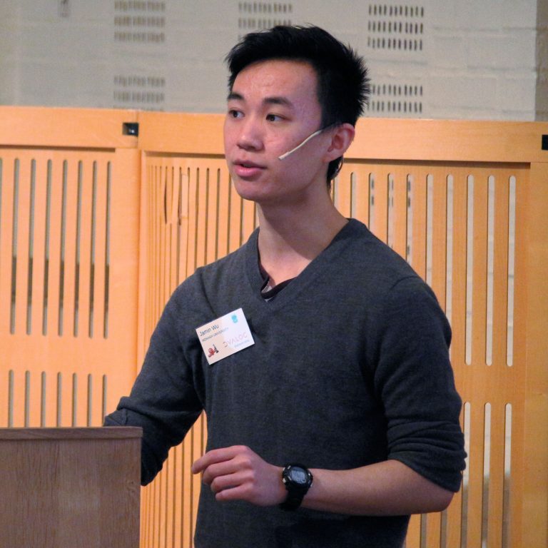 10 | January | 2020 | Dyalog Blog