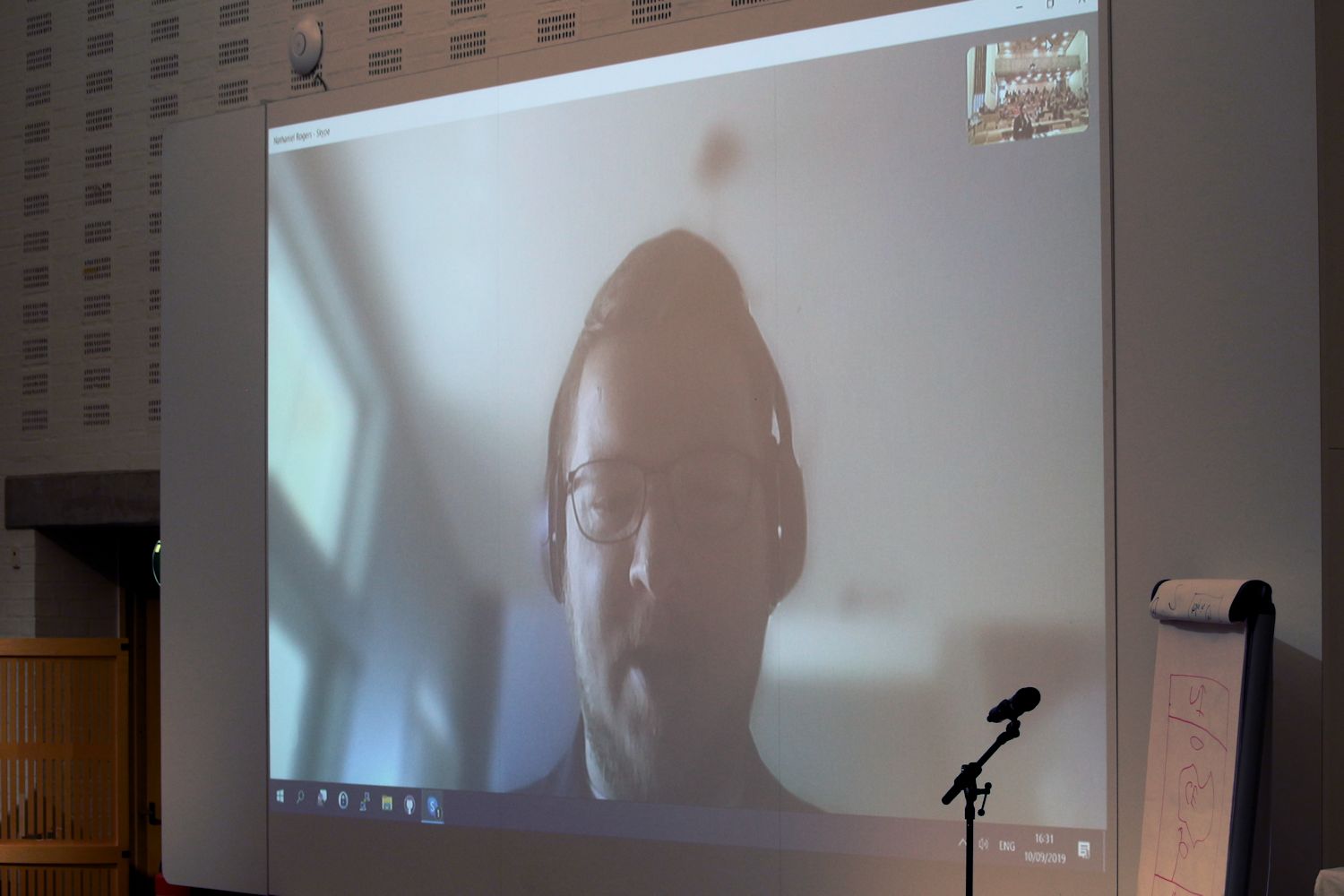 Dyalog ’19 Videos: Week 7 | Dyalog Blog