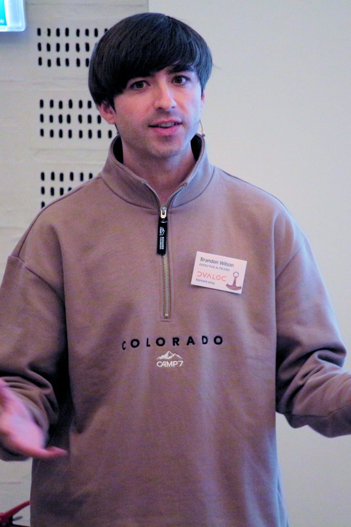 APL Problem Solving Competition | Dyalog Blog