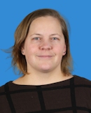 Dyalog - Meet Team Dyalog